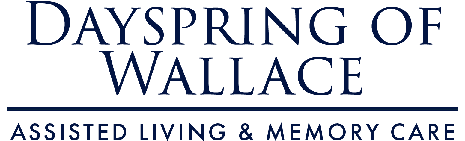 Dayspring of Wallace – Exceptional Senior Living