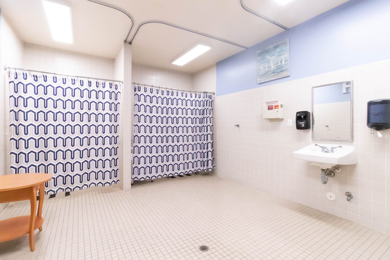 Assisted Living - Dayspring of Wallace